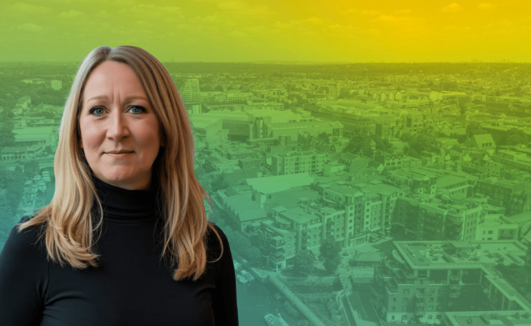 The London Growth Plan: The stage is set with local innovation and ...