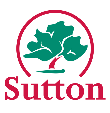 BIG Ambition | South London Growth by 2035